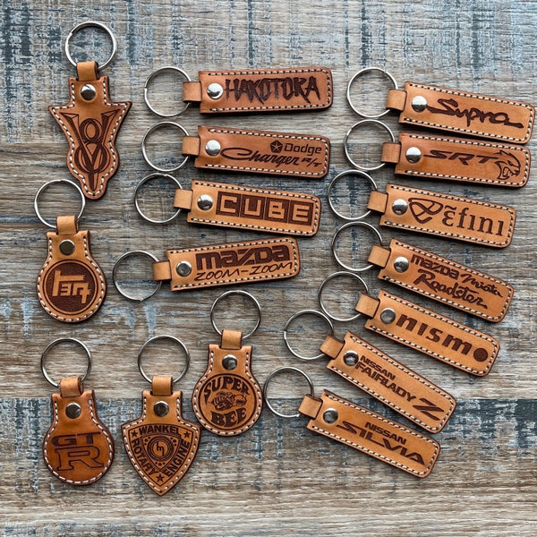 Double Cap Rivets 6x5 7x7 9x8, 9x10, 9x12 & 13x8 Stud Rapid Rivets Leather Craft Repair X100 - Etsy