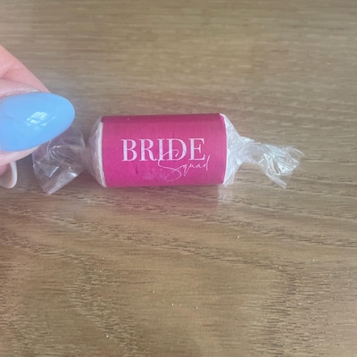 Hen Party Photo Props, Hen Do Photo Props, Personalised Photo Props ...