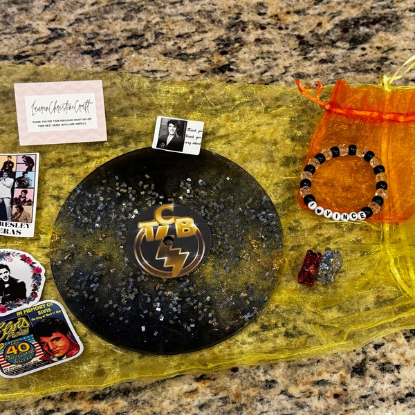 Austin Butler Photo Cards - Etsy