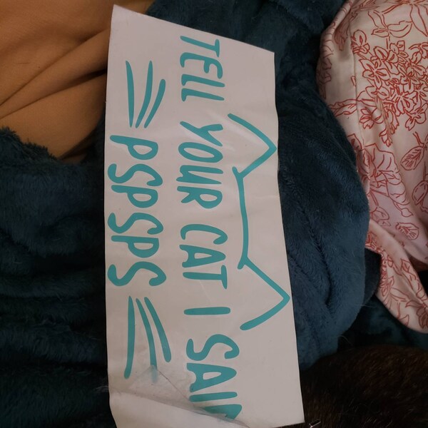 Your Local Noise Complaint Bumper Sticker Car Decal Laptop Sticker ...