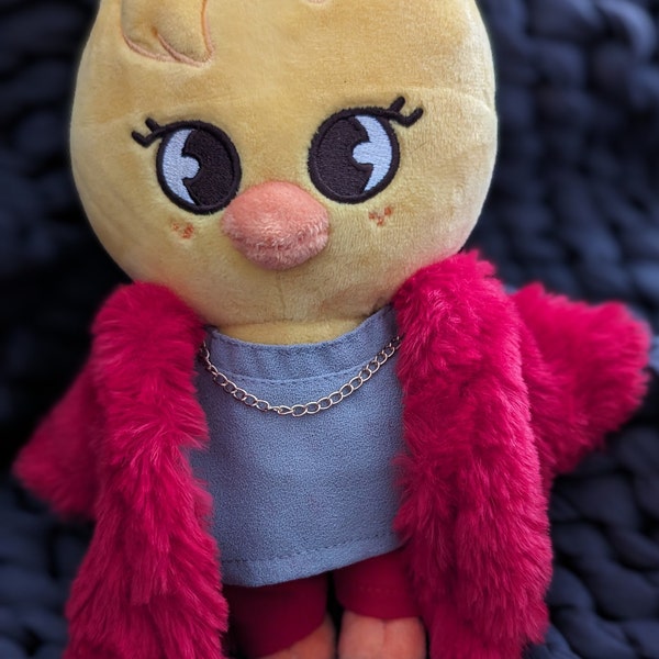 Topline Skzoo Outfits, Stray Kids TOPLINE, OT8 Skzoo Outfits, Tiger JK ...