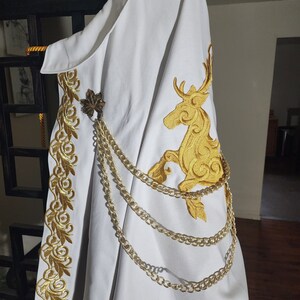 Real Moose POOP Doo Doo Turd Bling Light Pink Rhinestone Gold - Etsy