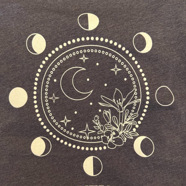 Embroidered Anime Hoodie, K.B.G Boxing Gym Pullover, Subtle Anime ...