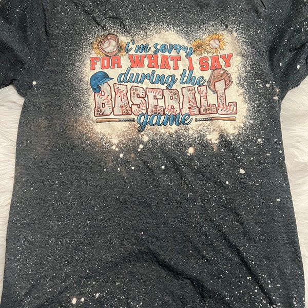 Blessed Nurse Png Sublimation Design Download, Nurse Life Png, Nurse ...
