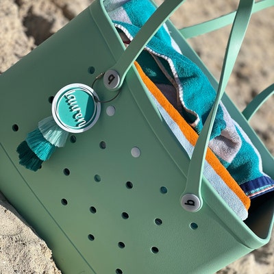 Smiley Face Keychains Happy Face Keychain Acrylic Keychains - Etsy