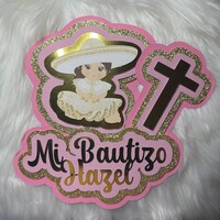 Charro, Oro y Blanco, Niños, Folklore Mexicano, Clipart, Brillo de Oro ...