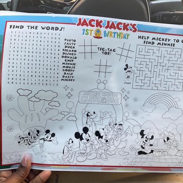 Tangled Rapunzel Party Signs, Tangled Rapunzel Posters, Tangled ...