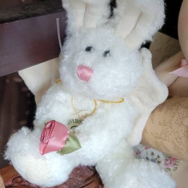 Salutations Penny Black Set of Clear Unmounted Stamps - 25 Pieces New ...