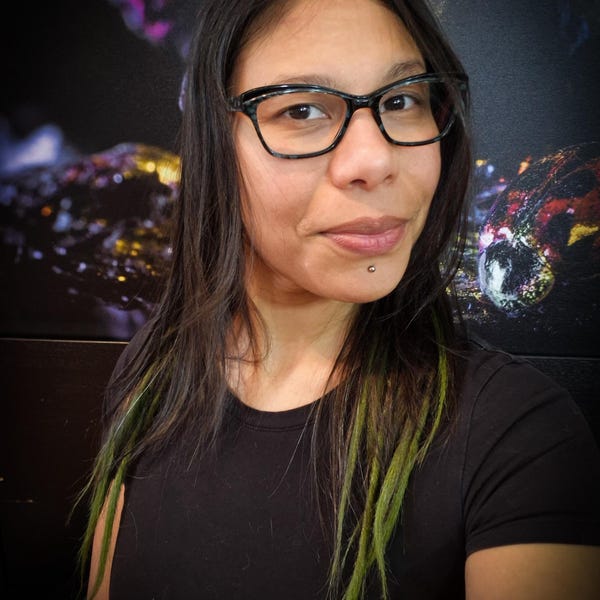 Black Curly Wool Dreads. "black Wizard" Double Ended or Single Ended ...