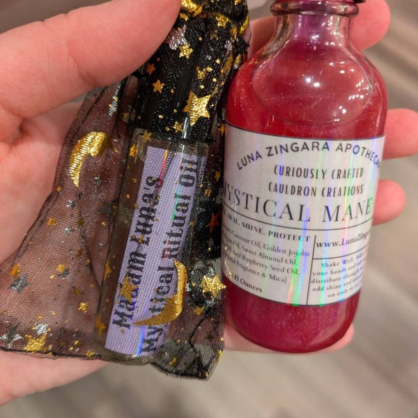 Snake Eyes Oil, Conjure Oil, Gamblers Oil, Fast Luck Oil, Lucky Conjure ...