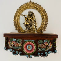 Bronze Rajmatangi Idol, Matangi Mata, Raja Matangi, Mahavidyas ...