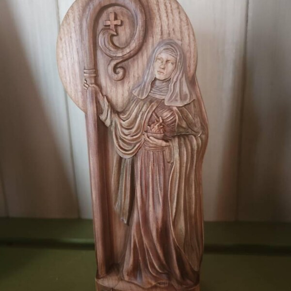 Bael, Baal God, Demon Statue, Altar Statue, Satan Statue Goetia ...