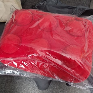 Personalised Light up on Air Sign Custom Illuminated Music Film ...