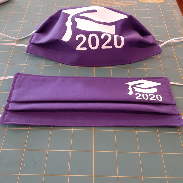 Graduation Cap Iron On, Class of 2026 Iron On, Class of 2026 Graduation ...