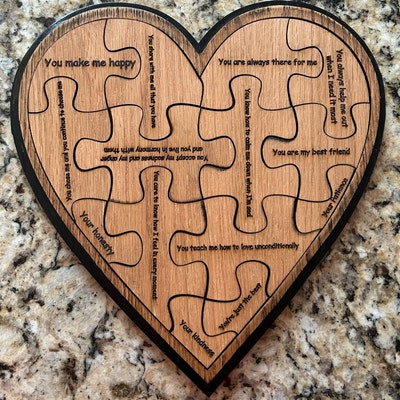 Mechanical Iris CAD File, Instant Download DXF, DWG Formats - Etsy