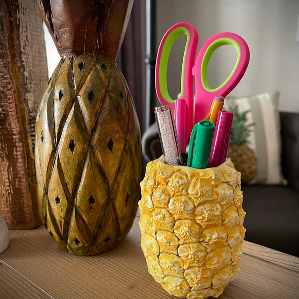 Porcelain Pears, Ceramic Pears, Pear Sculpture, Handmade Pear Sculpture ...