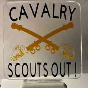 US Army 115th Combat Support Hospital Unit Crest Vector Files | Etsy