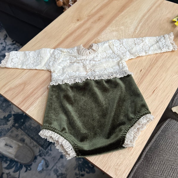 Newborn Twin Set, 5 Pieces Set, Twin Photo Prop Set, Newborn Photo Set ...
