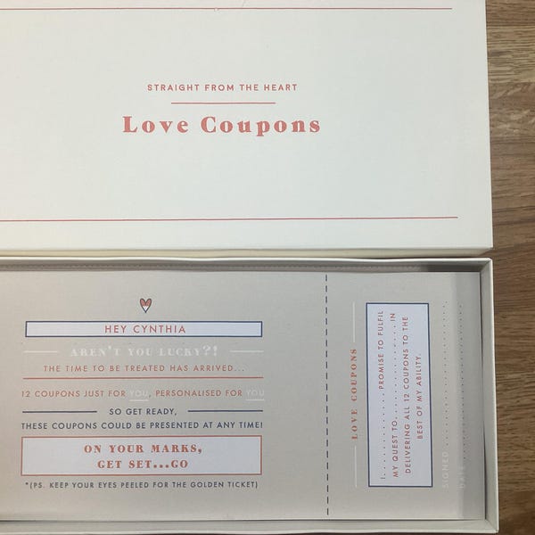 Vintage Travel Map Wedding Welcome Sign | Travel Themed Wedding, Abroad ...