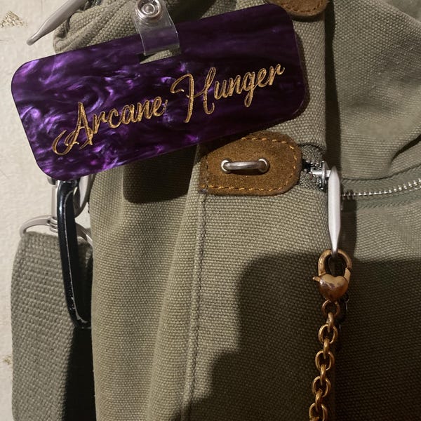 Alastor the Radio Demon Spicy Dakimakura 50x150cm - Etsy