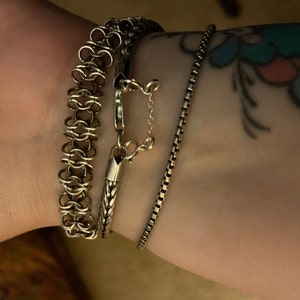 Sticky-memes Pepe the Frog Meme Sticky Notes - Etsy