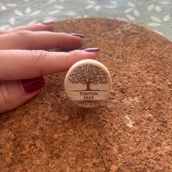 Custom Wine Corks | Custom Wood Wine Cork | Wine Corks | Wine Stoppers ...