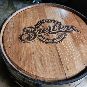 Pub Table 42 Tall Laser Engraved W/ Footrest - Etsy