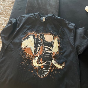 Sneaker Addict Unisex Shirt Match Jordan 3 Lucky Green - Etsy