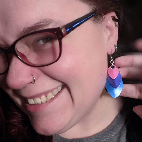 Ocean Divider Themed Digital Page Dividers 1000 X 250 Px - Etsy