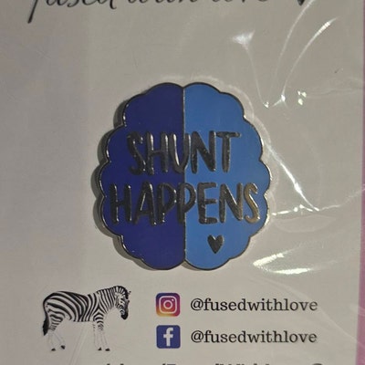 Functional Neurological Disorder Awareness Unisex T-shirt FND Warrior ...