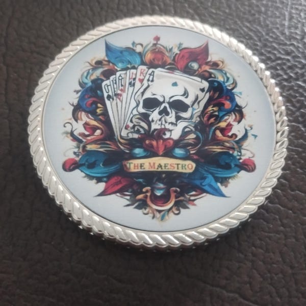 Custom Printed Challenge Coin - Design Your Own Custom Challenge Coin 2 ...