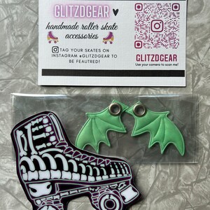 Flavortown Guy Fieri Funny Bumper Sticker Car Decal Waterproof - Etsy