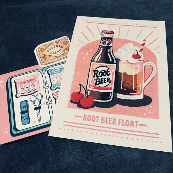 Desk Planner to Do List Notepad - Etsy