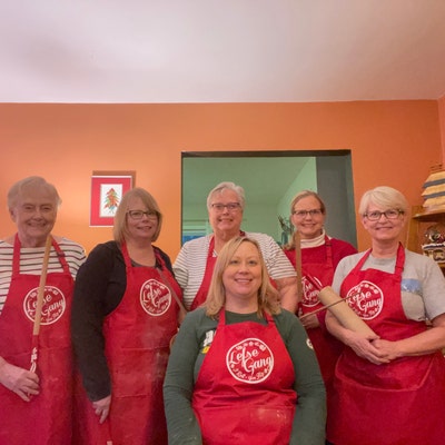 Packaging Label Ugly Box Design. Reused Box Sticker. Recycled - Etsy