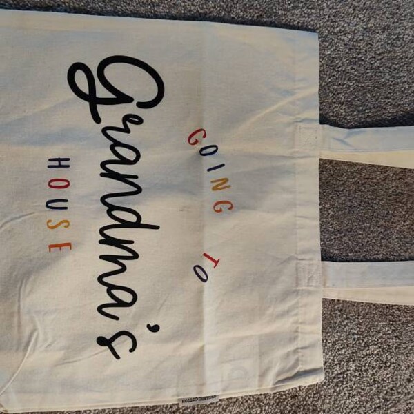 Library Books SVG Digital Download - Etsy