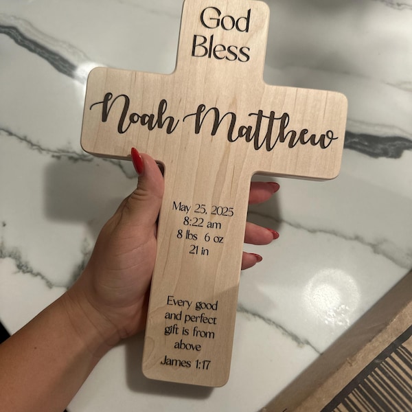 The Ten Commandments Wooden Tablets Set | Christian Wall or Shelf Decor ...