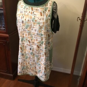 Simplicity 8841 Pull on Pants Simple Sewing Pattern Minimal - Etsy