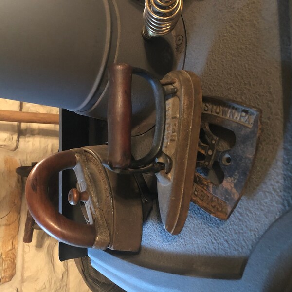 Vintage Gillette Razor With Case ~ Gillette Razor in Original Case ...