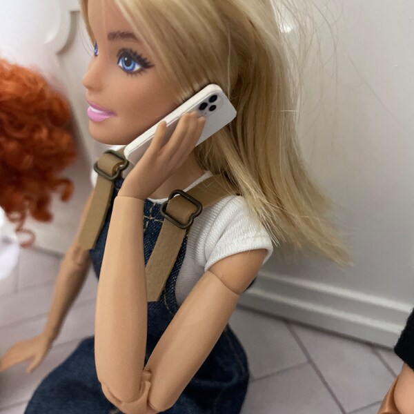 Miniature Passport Credit Card Driving License Boarding Pass for ...