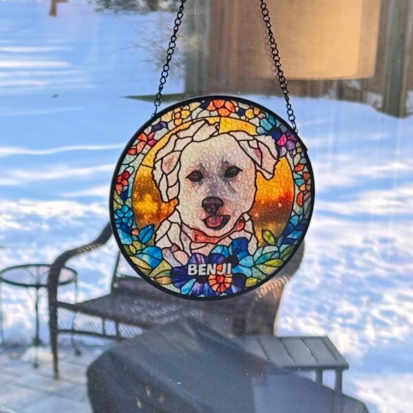 The Tarnished Shirt, the Hero T-shirt Unisex for Men and Women Shirt ...