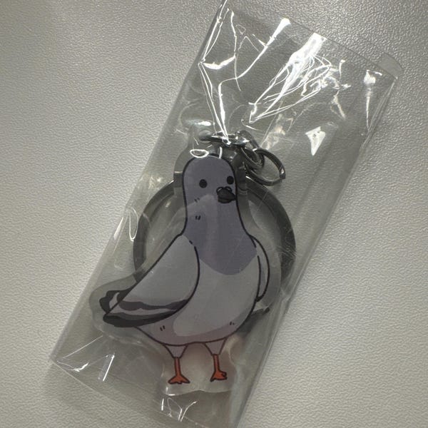 Monarch Butterfly Mini Pack, Vinyl Matte - Etsy