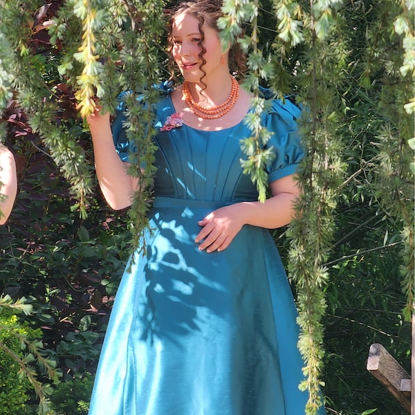 Azriel Siphon Bracelet - ACOTAR, A Court of Thorns and Roses, Batboys ...