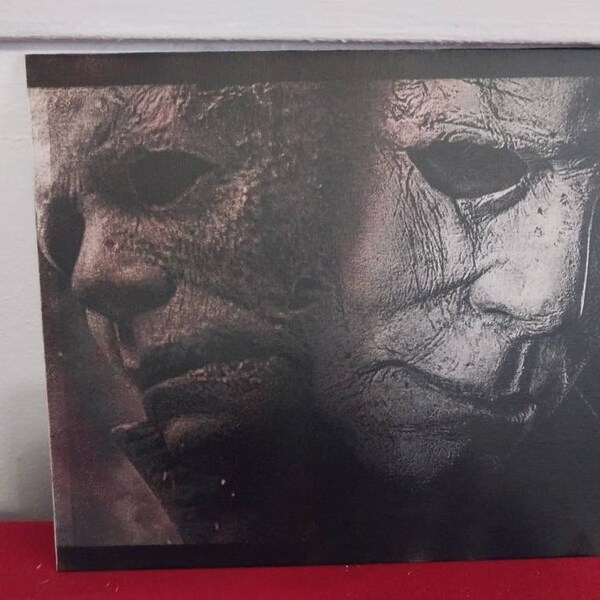 Dexter’s Laboratory - CN - Wood Sign - Cartoon Network - Old School - Throw Back - Wood Art - Ed ...