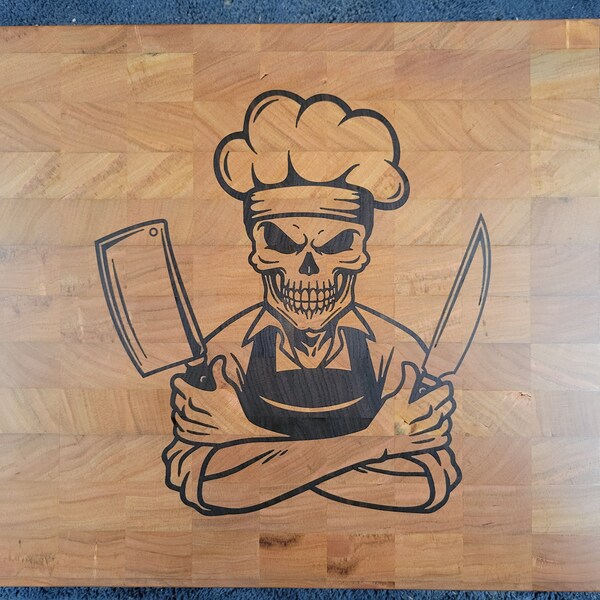 Alien Coming Out of Wall Svg , Alien Break Through Wall Svg , Alien Svg ...