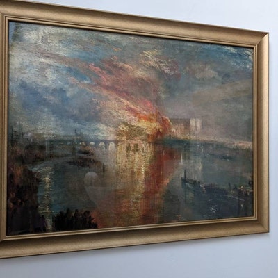 Andres Bonifacio Poster Print - Etsy