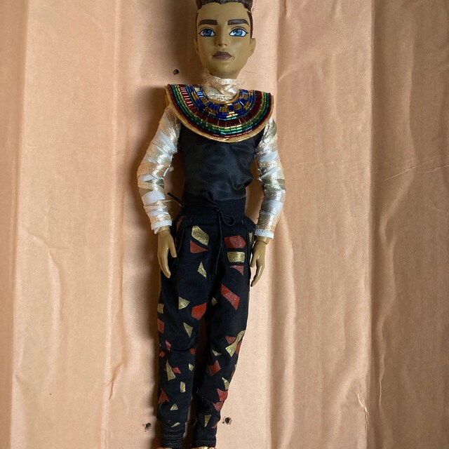 AislingWorkshop on Etsy