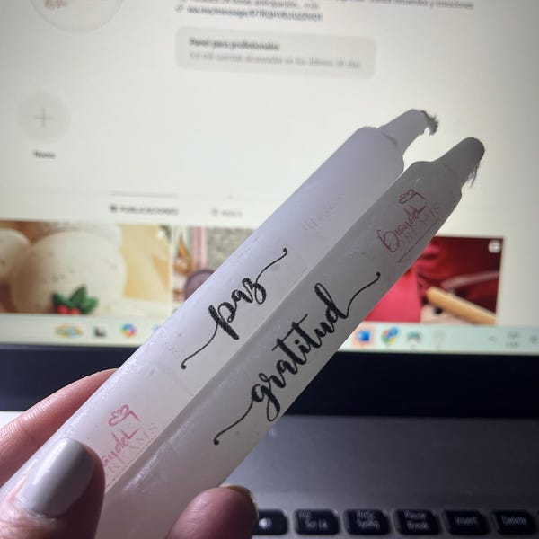 Stitch School Label Template / Stitch Sticker / Stitch Name Label ...