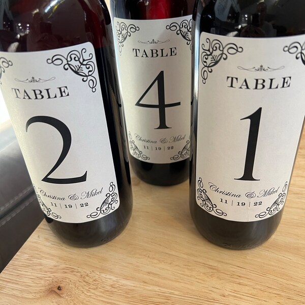 Message in a Bottle Notes...advice & Wishes - Etsy