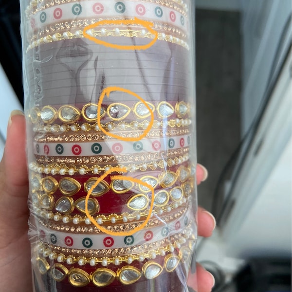 Bengali Crown Sithi Mukut Front Bridal Mukut Shola Mukut for Bengali ...