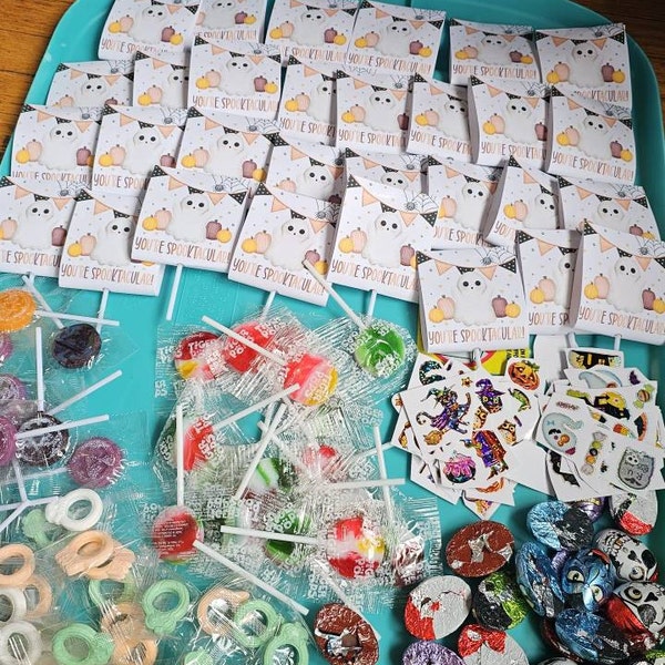 Sea Animals Numbers Poster, Ocean Animals Counting 1-10 Print, Playroom ...